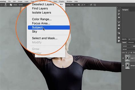 Create A Hologram Effect In Photoshop Phlearn