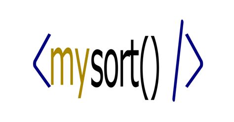 Rayane Toko On Linkedin Master Bubble Sort Create Your Own Javascript Sort Function