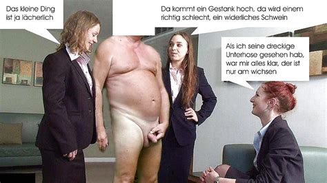 german caps 8 porn pictures xxx photos sex images 1358397 pictoa