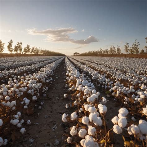 Key Insights Into Cotton Seed Pricing Trends