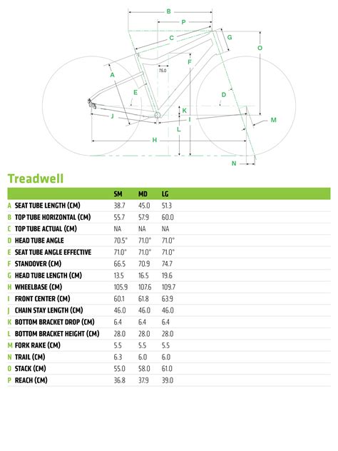 Cannondale Treadwell EQ Diamond Cycle Montclair NJ Bike Shop