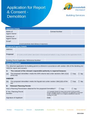 Proposal Template 10000 Proposals Submitte Doc Template PdfFiller