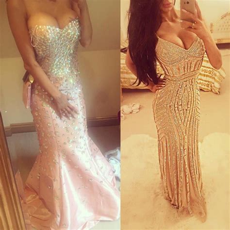 Minerva Portillo Butts Naked Onlyfans