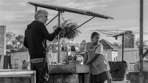 Eugenio Derbez Recordó Cuando Rechazó Una Oferta De Alfonso Cuarón