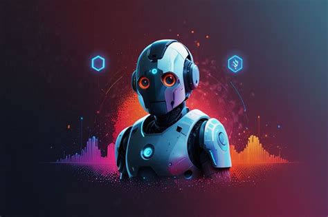 Michelle Corbani On Linkedin Ai Chatbots Careerdevelopment Lifelonglearning Ibm