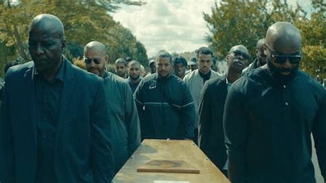 Sex Lifedan Luther Batan Güneşe Netflix Türkiyede Geçen Hafta En