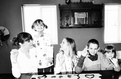 Want To Learn Sign Language Not Sure Where To Start