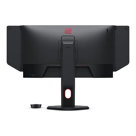 XL2566K 360Hz DyAc⁺ Inch Gaming Monitor ZOWIE US, 44% OFF