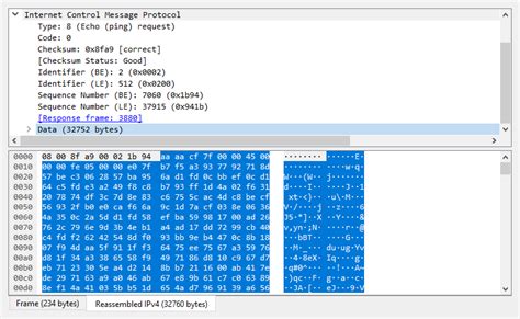 Noot Encrypted Resumable Icmp Exfiltration