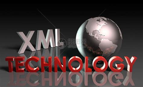 Xml 技术程序编程数据标准功能性网络国际网页网站格式高清图片下载 正版图片320301686 摄图网 Xml 技术程序编程数据标准功能性网络国际网页网站格式高清图片下载 正版图片320301686 摄图网