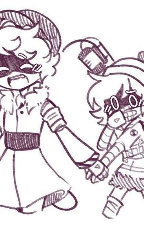 Historias De Nxuzi Wattpad