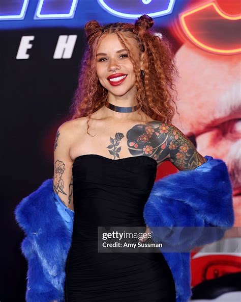 ♥ Snitchery ♥ Snitchery • Instagram Photos And Videos