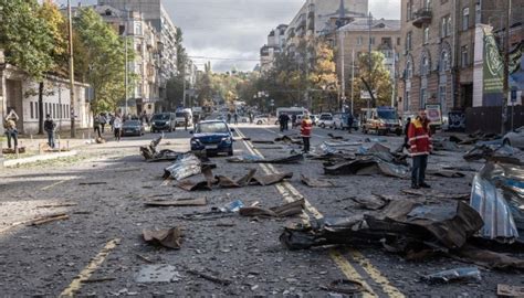 14 Personas Mueren Y Otras 100 Resultan Heridas Como Consecuencia De