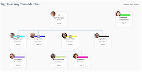 Customize Your Account With Your Picture Allclients Knowledge Base