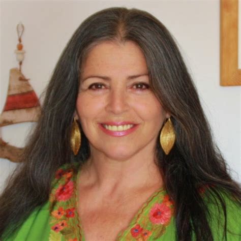 מלי מאיו לוי Youtube