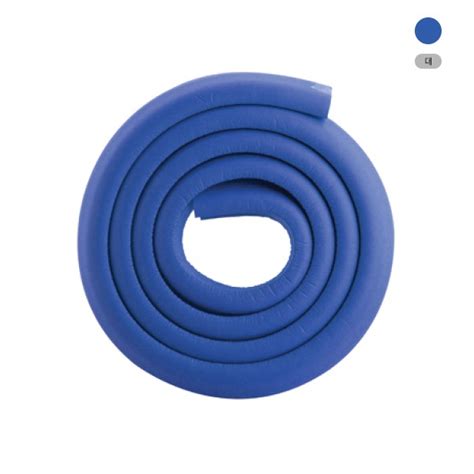 생활잡화 P 모서리보호대블루대9897353520001개입 코랩샵 Kolab 연구용 기자재 실험용 기초 소모품 및 연구 장비 전문 쇼핑몰