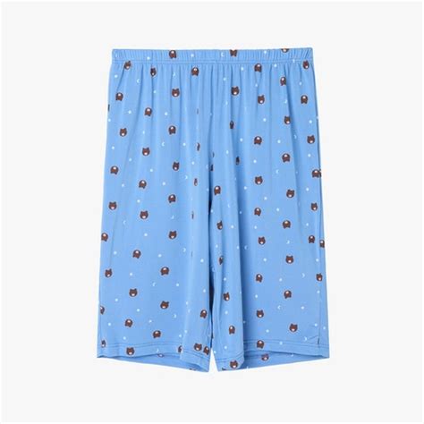 Blue150 파밍트리 남아 베어 인견 반팔 상하세트ㅣ롯데마트 제타 최상의 신선 식품과 다양한 간편식을 롯데마트 제타에서 만나보세요