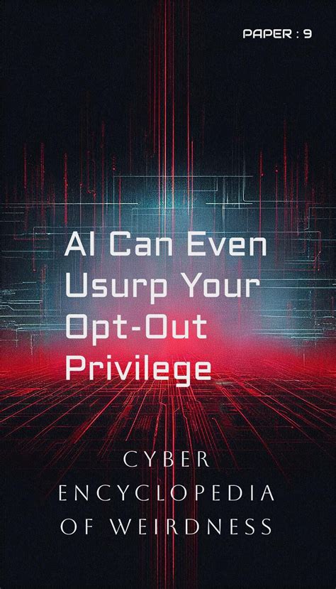 Baris Dincer On Linkedin Freedomofinternet Cybersecurity Informationsecurity Dataprivacy…