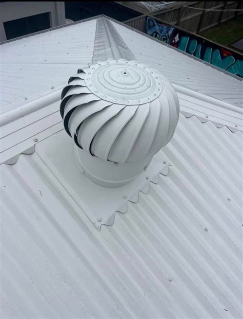 Services Just Roofing Sunshine Coast