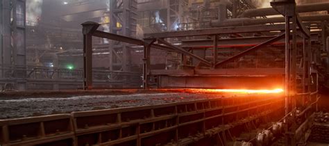 Met Coal Exit List 2024 No Reason Left To Keep Financing Met Coal