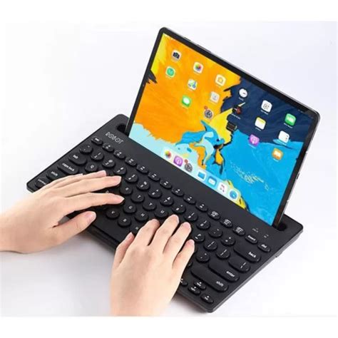 Starcomp ROBOT KB MULTI DEVICE KEYBOARD