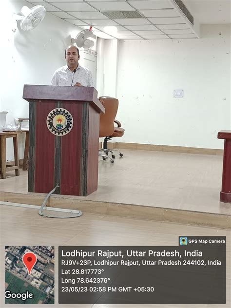 Ankit Bajpai On Linkedin Team Engineering University