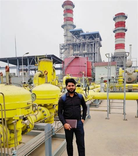 Visit Meeting Apscl East 400 Mw Ccpp Apscl South 450 Mw Ccpp Apscl North 450 Mw Ccpp Here