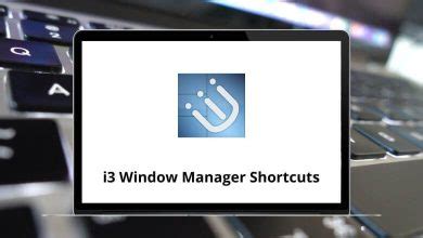 10 DuckDuckGo Shortcuts DuckDuckGo Shortcuts PDF