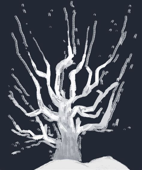 Severance Book Cover 9 Images Behance