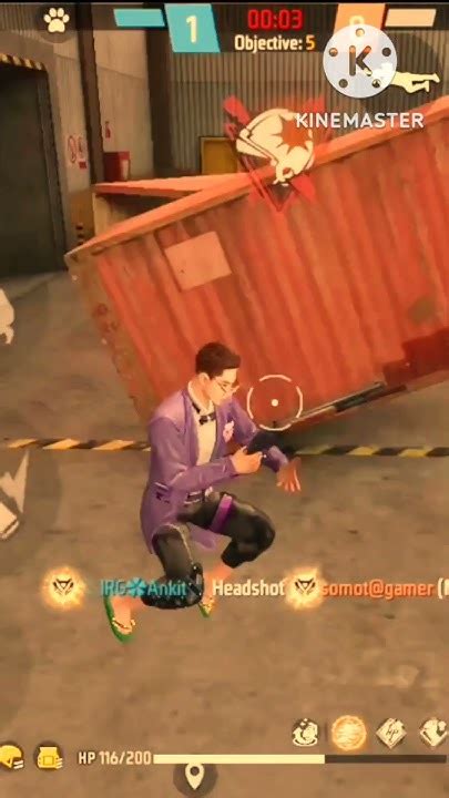 Hacker Shorts 💀💀💀💀 Youtube