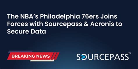 Sourcepass Press