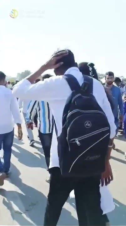 शॉर्ट व्हिडिओभीमा कोरेगावडॉ बाबासाहेब आंबेडकर जय भीमजय संविधान जय