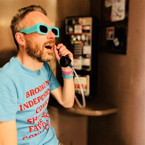 17th June The Science Of Comics Marc Jackson Didsbury Scibar