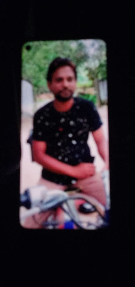 Biman Khan Posted On Linkedin