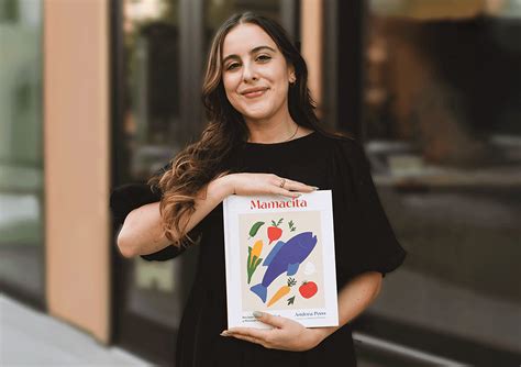 All Products Mixam Ireland