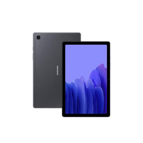 Samsung Galaxy Tab A7 Wifi 32gb Refurbished Grade A Technology