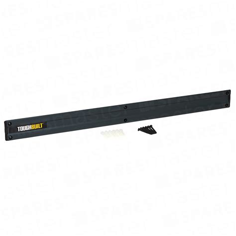 Toughbuilt Modular Hammer Loop Sparesmaster