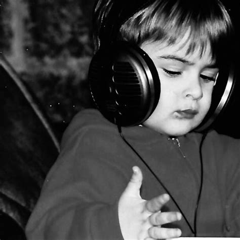 Stream Hypnotic Groove Mix 440 Eendracht By Hypnotic Groove Listen