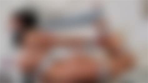 Staged Break In To Capture Detective Amora K Tape Gag B Gag Ring Gag Wrap Gag Hogtie