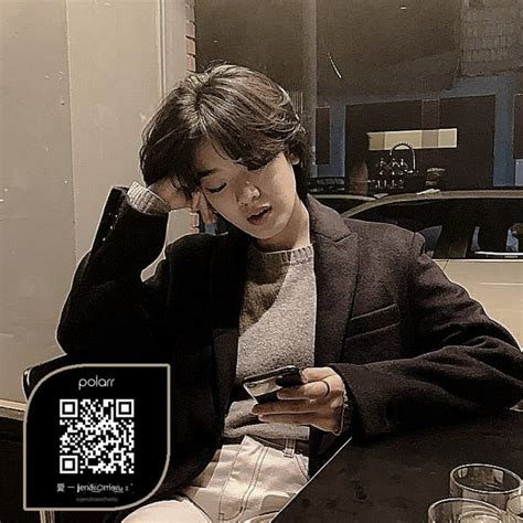 ۫ ּ ᥫ᭡ ִֶָ ࣪ ˑ ִ ֗ ૮₍ • ﻌ ก₎ა ۫ ⋆ ּ ៹ ！ ʿ ִֶָ 𓋅 ꦗꦺꦤ꧀ꦢꦿꦩꦺꦫꦸ ٪ ๋۪