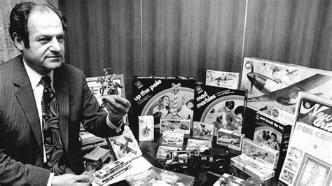 Ralph Ehrmann Obituary