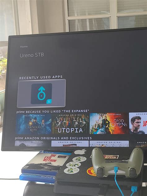 How To Download Encrypted Live Streaming There Are Hundreds Of