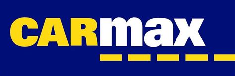 Carmax Letterhead Hot Sex Picture