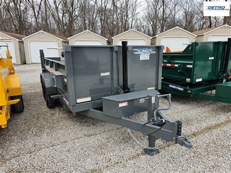 TrailerTrader
