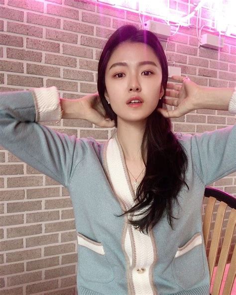 좋아요 913개 댓글 23개 Instagram의 양효승💎instructormodeldancerhyoseung님
