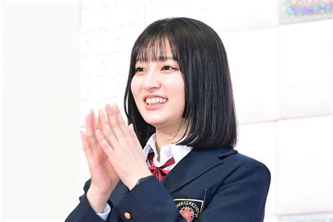 板垣李光人、gp帯連ドラ初主演の道枝駿佑を心配「命を削っている」 本人は「追い込まれるほど零に近づく」 Encount 2