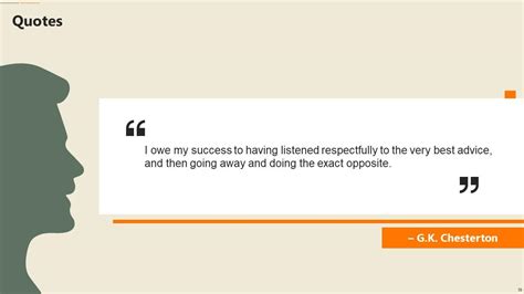 Security Automation In Information Technology Powerpoint Presentation Slides Ppt Presentation