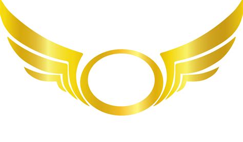 Pilot Medical Tests In India Class 1 And Class 2 Dgca Requirements