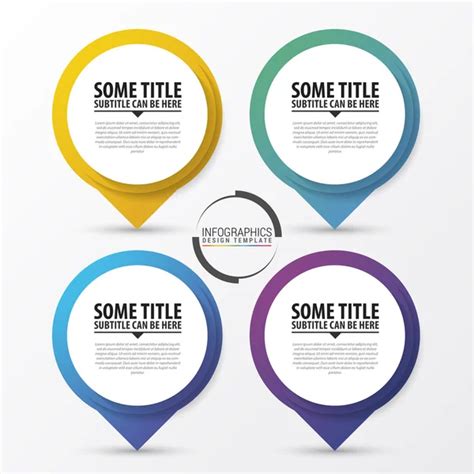 330 Four Pointers Vector Images Depositphotos