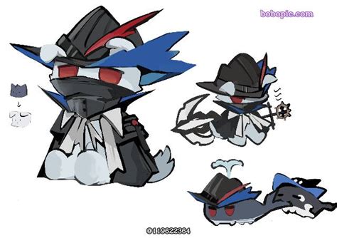 明日方舟乌尔比安图片尺寸3508x2480 Bobopic